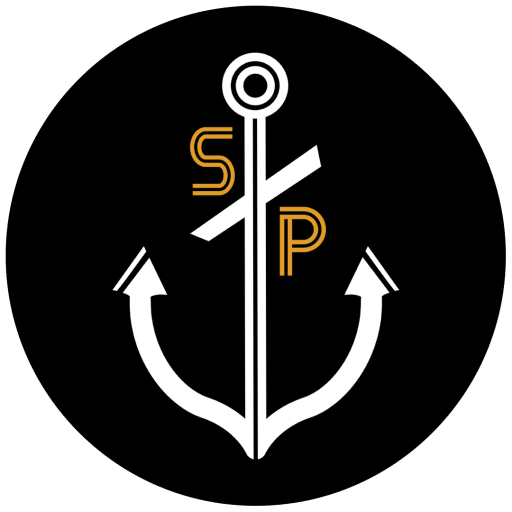 Shipyard Logo Austal USA Eyes Shipyard Capability Expansion With New